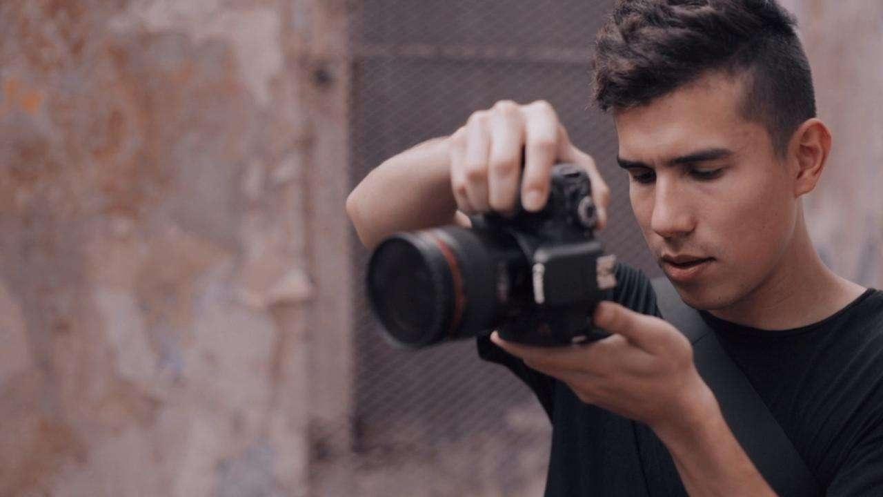 Videographers and YouTubers membership app | No-Code App Builder Solutions