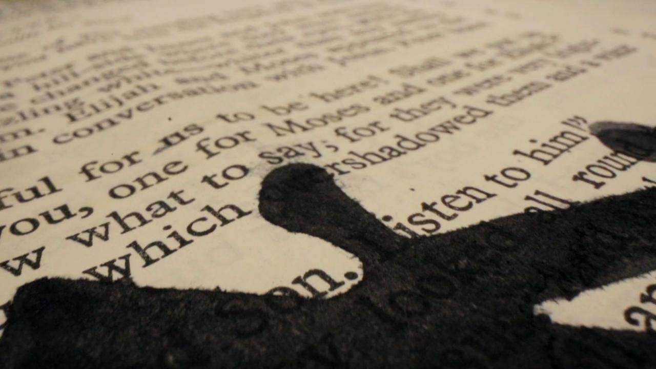 Créez l’app de votre profession de journal de presse locale | Solutions ...