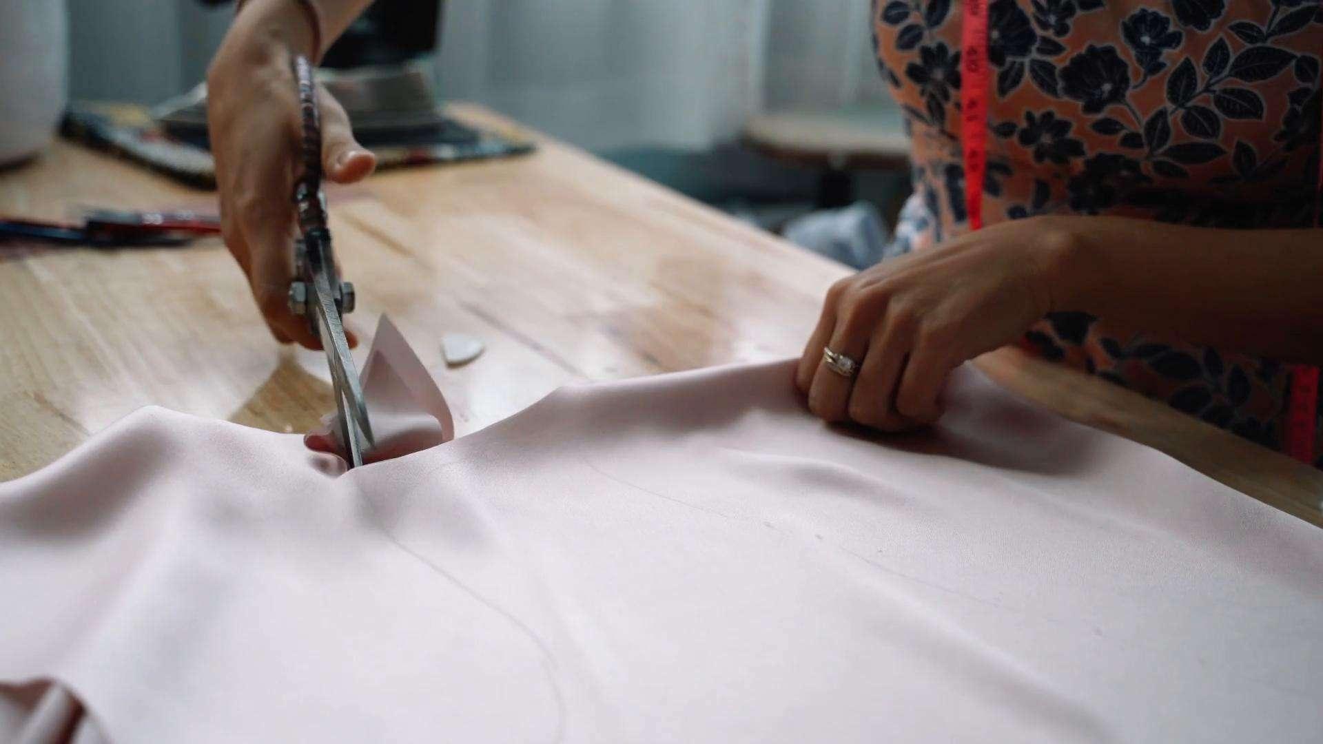 DIY and Clothing Customization membership app | No-Code App Builder ...