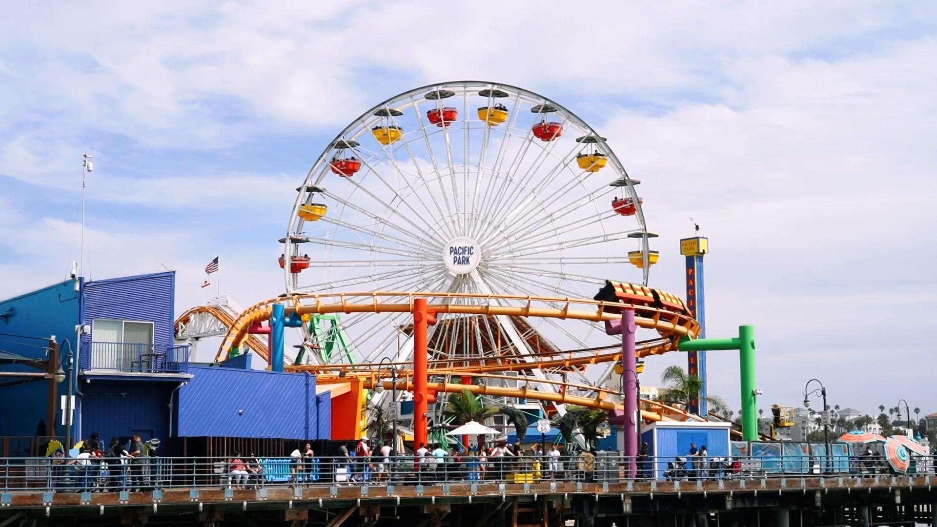 Leisure Activities and Attractions membership app | No-Code App Builder ...