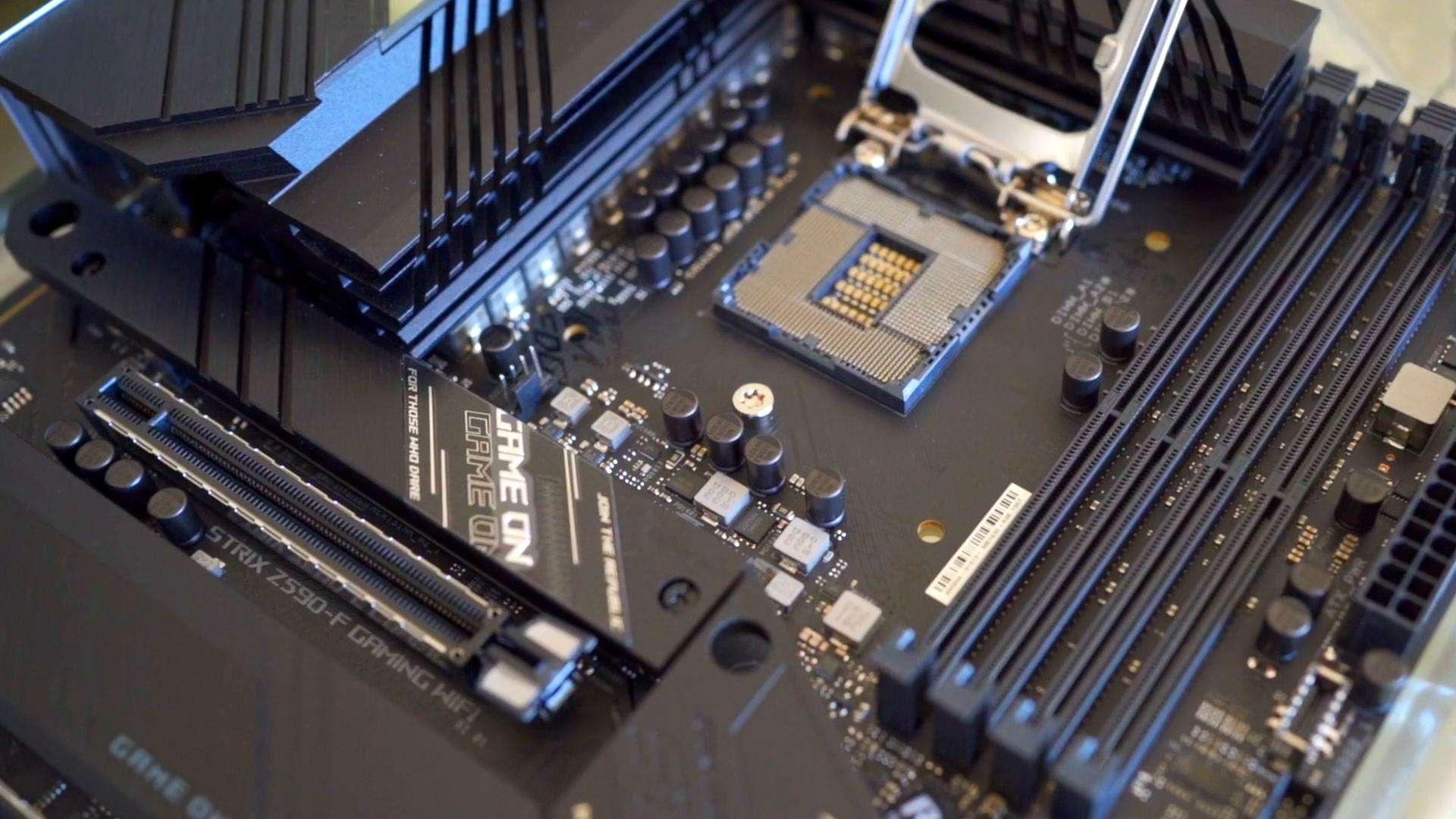 Create an e-commerce app to sell PCs and computer components | No-Code ...