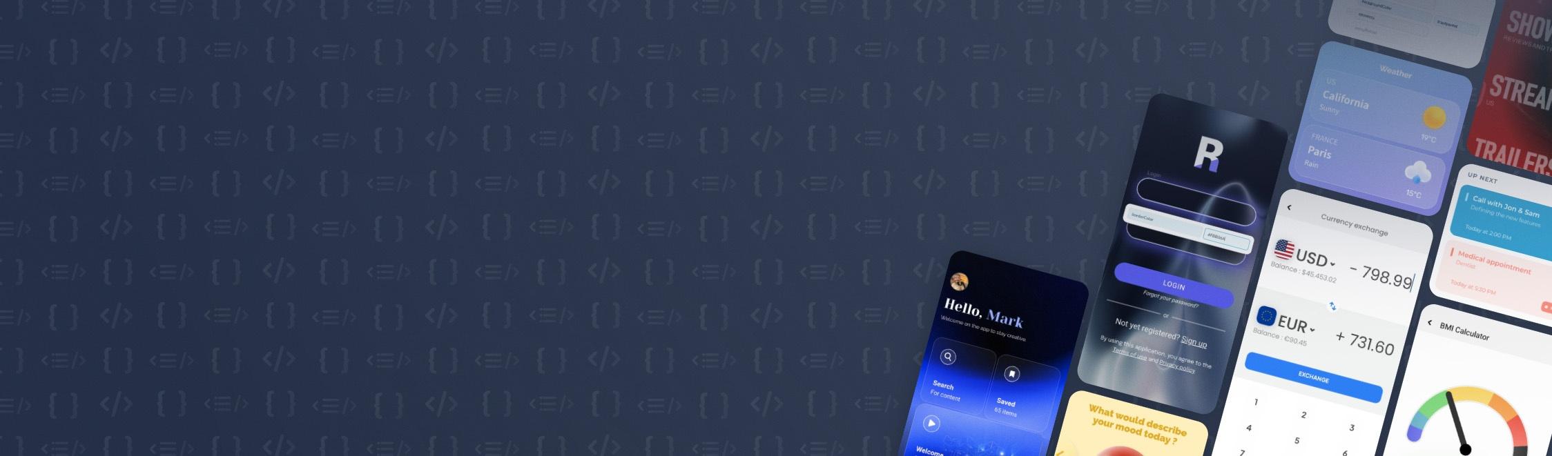Extensiones de aplicación: mejora tu aplicación con funciones avanzadas