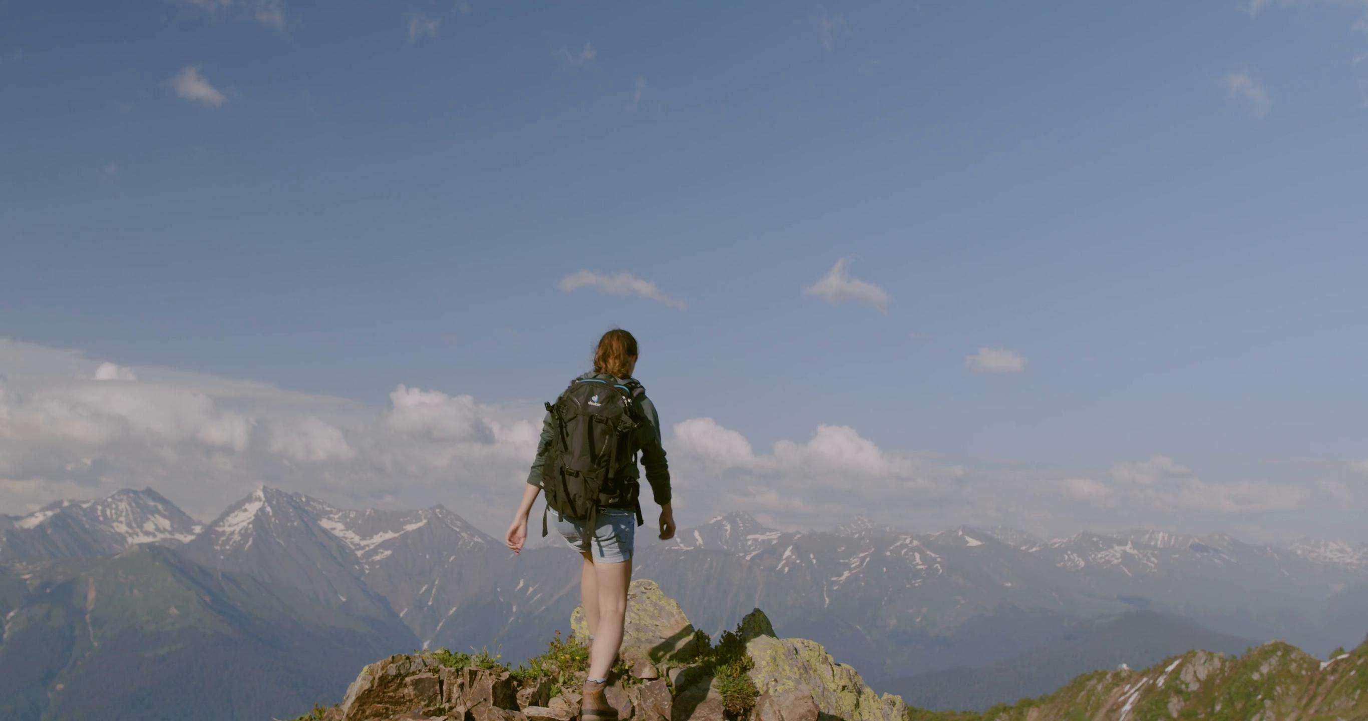 Local Trails and Hikes membership app | No-Code App Builder Solutions