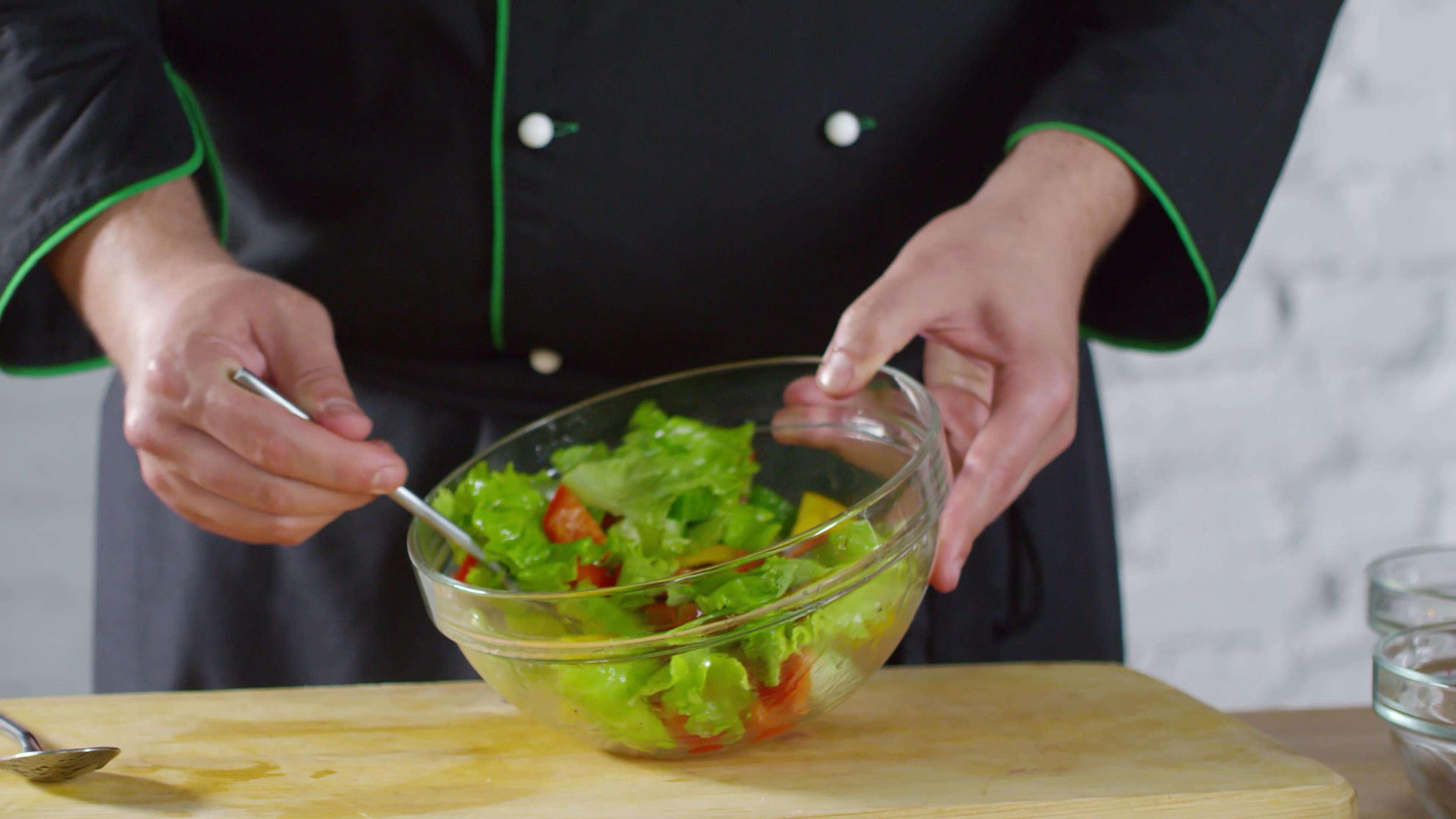 Advanced Culinary Techniques membership app | No-Code App Builder Solutions