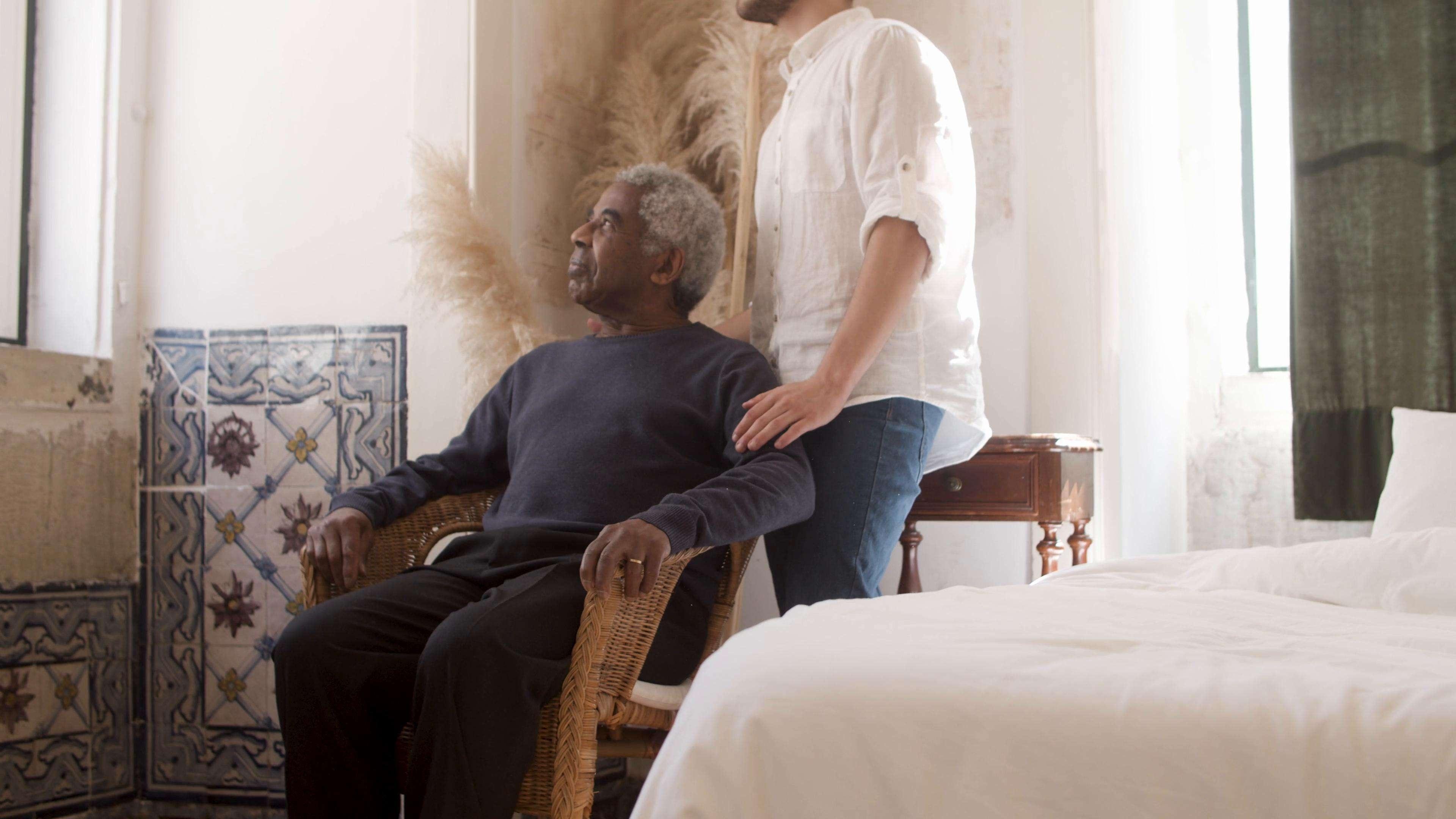 Prise de rendez-vous pour les services d'assistance à domicile ...