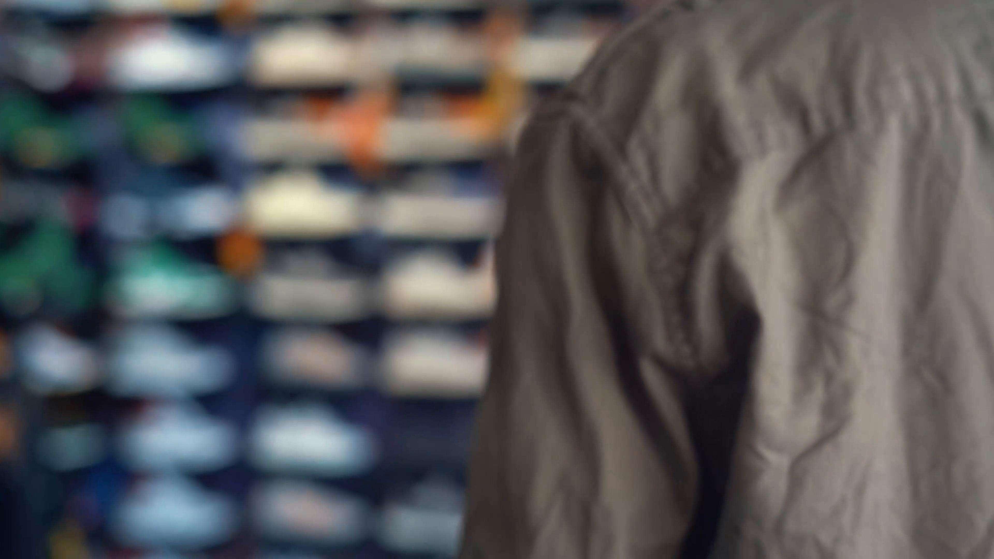 Create an e-commerce app for a shoe store | No-Code App Builder Solutions
