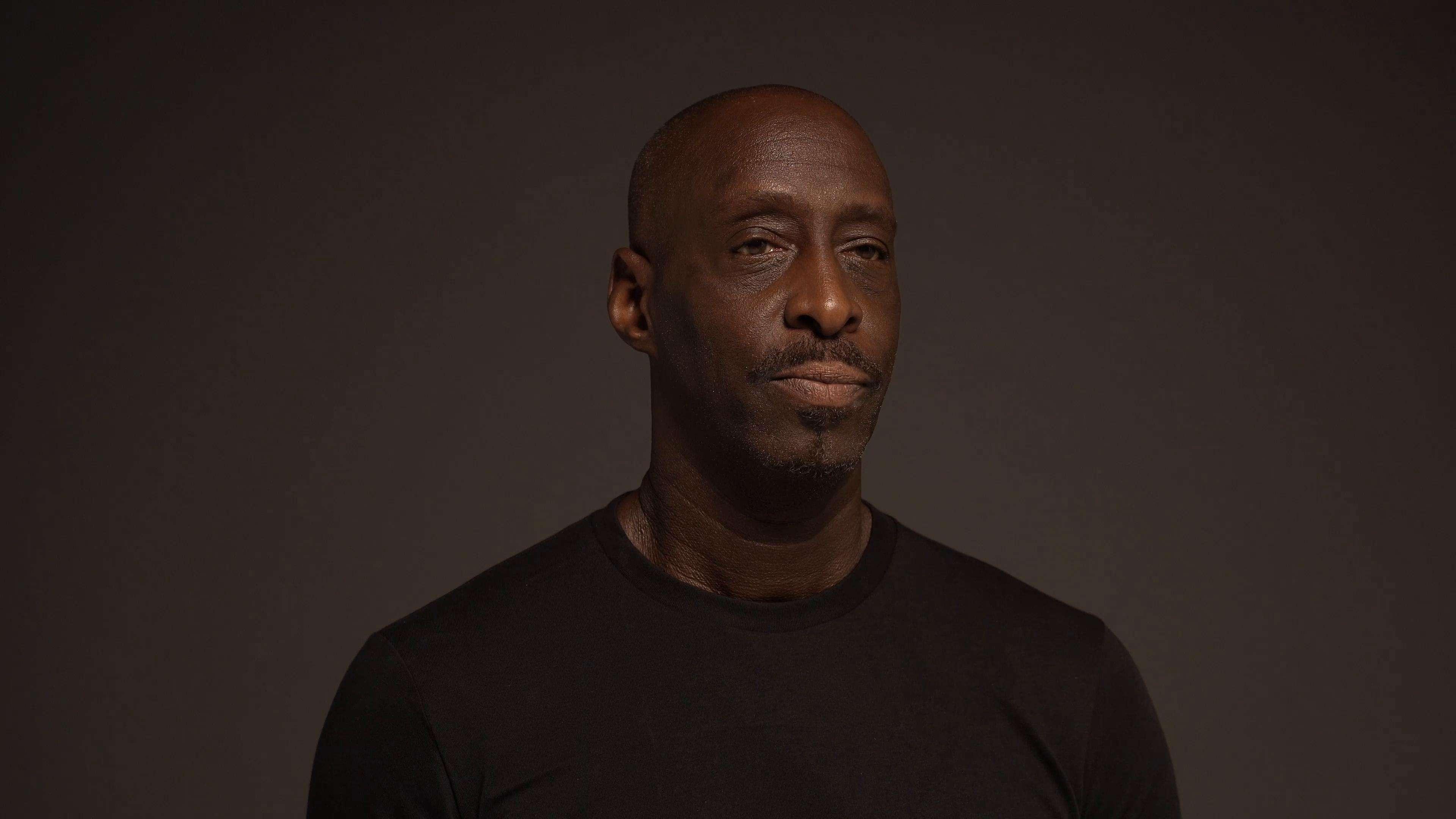 Create your own professional sleep coach app | No-Code App Builder ...