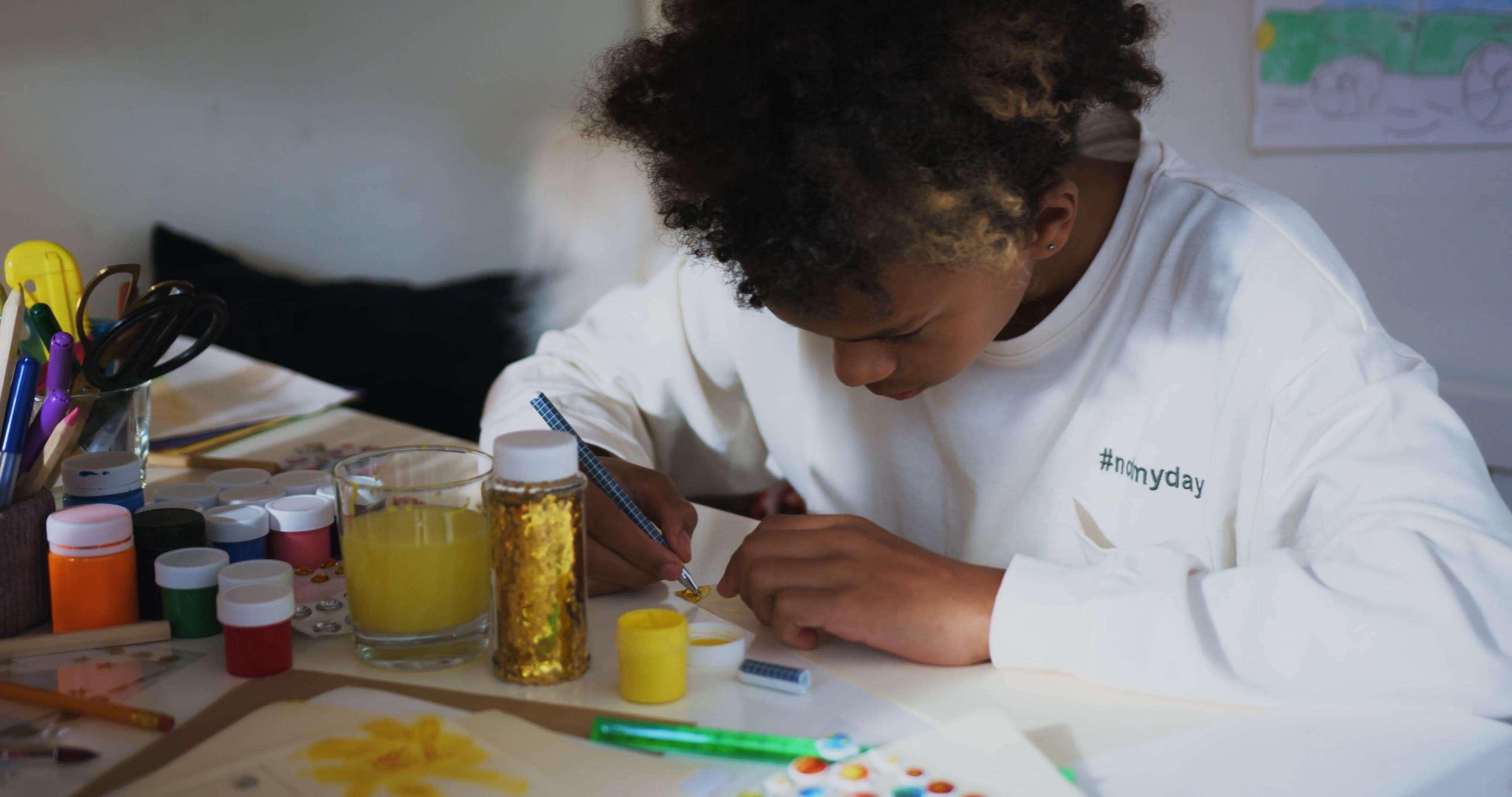 Education and Workshops membership app | No-Code App Builder Solutions