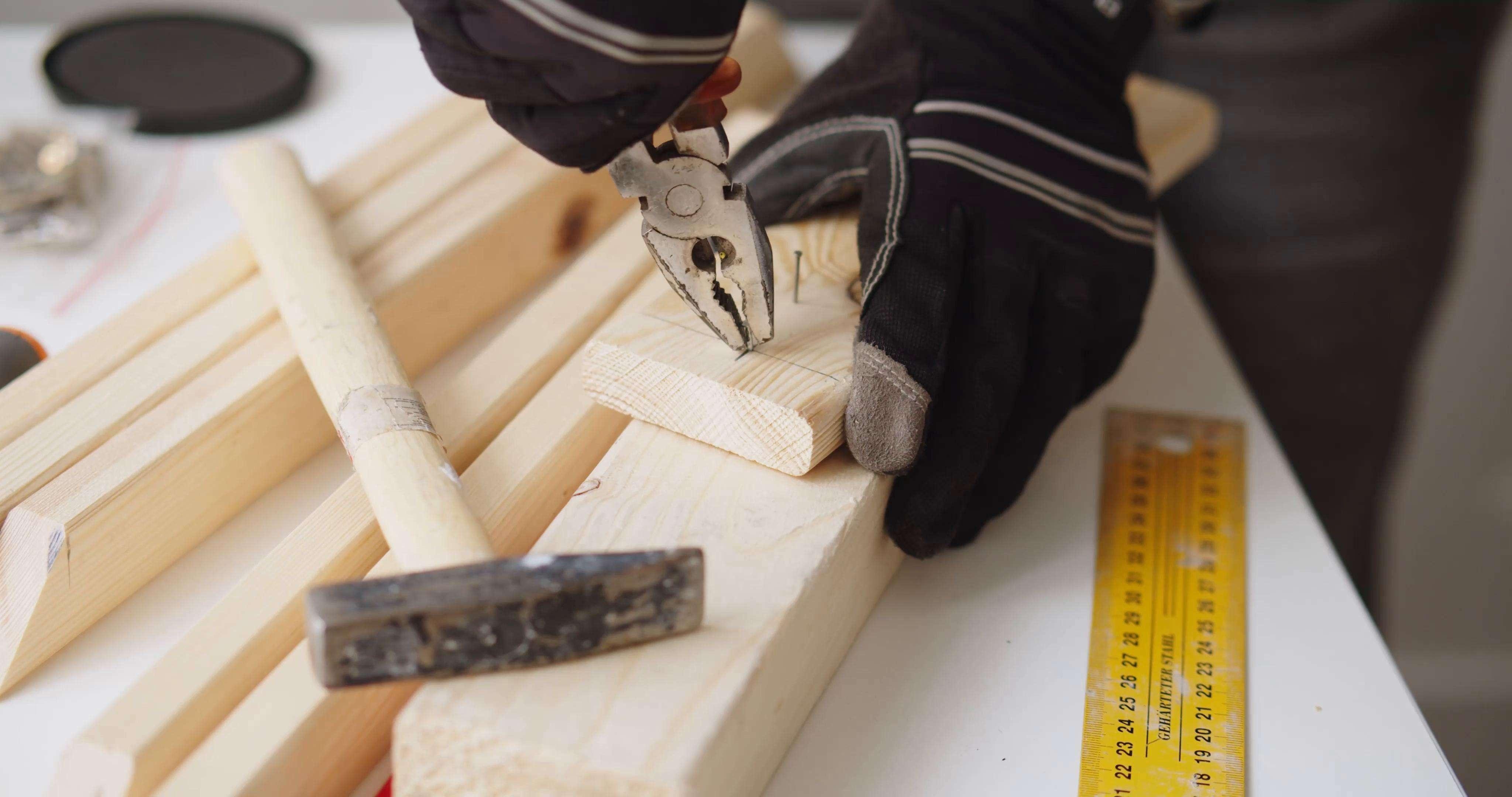Woodworking membership app | No-Code App Builder Solutions