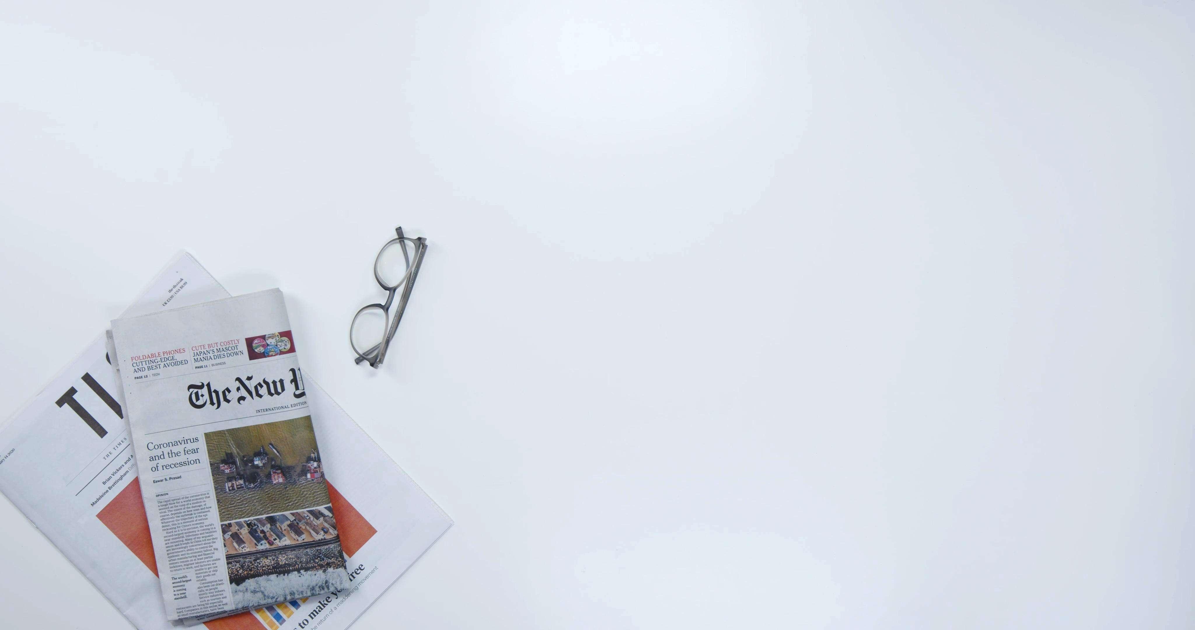 Create your own health journalist app | No-Code App Builder Solutions